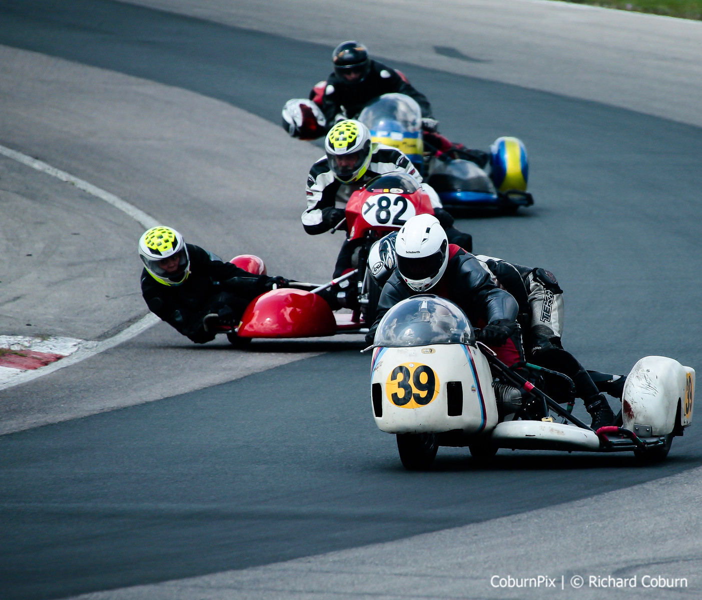 RacePic2 – Copy | Loud Valve Racing