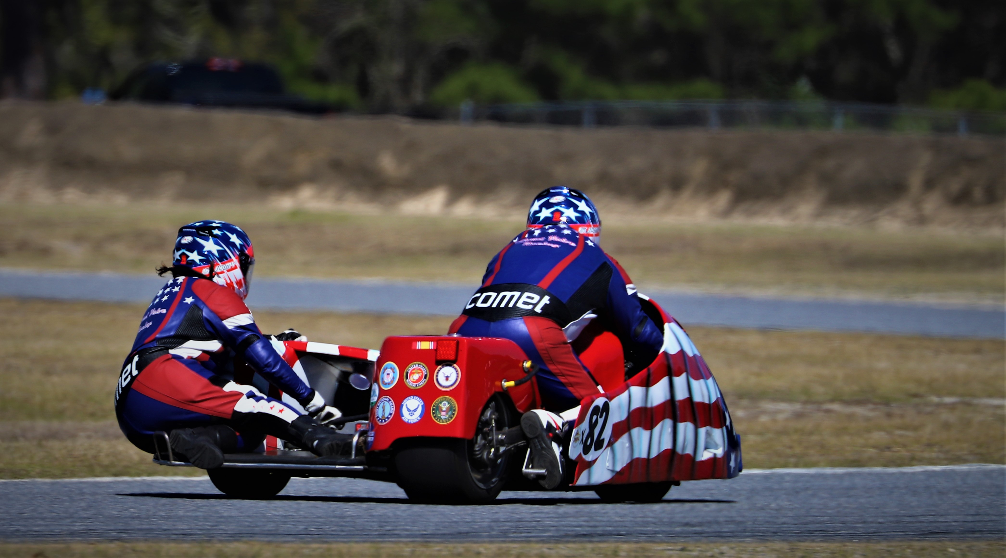 Gallery | Loud Valve Racing
